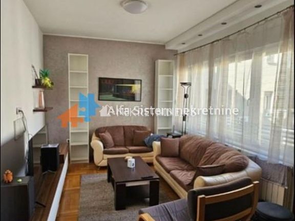 Zvezdara, Vukov spomenik, 3.0 stan, 70m2, 950 EUR, ID 36099