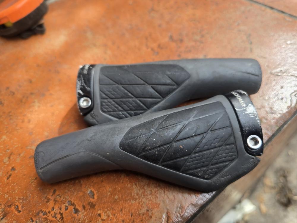 Ergon