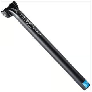 Šticna sedišta PRO LT 30.9mm x 400mm, 20mm OFFSET