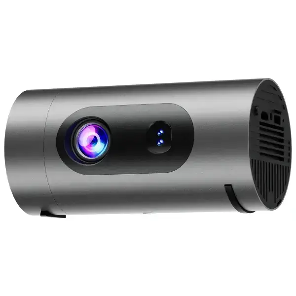 Projektor Zeus N11 HD 1280X720/LED LCD/4800 LUM(180 ANSI)/WiFi/mirac/HDMI/USB-C/zvuč/PB/Andr 13