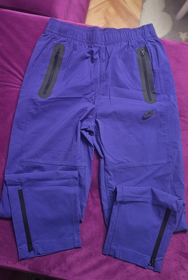Nike tech fleece dečiji