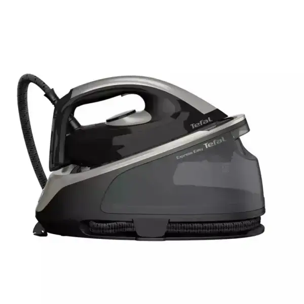 Parna stanica Tefal Express Easy SV6140