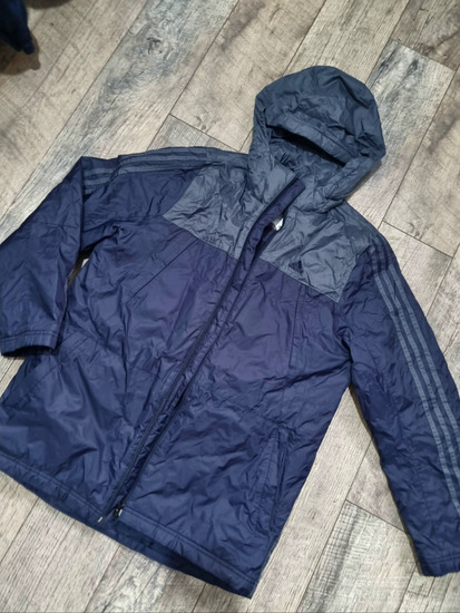 Adidas masivna parka 13/14