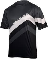 Endura dres mtb