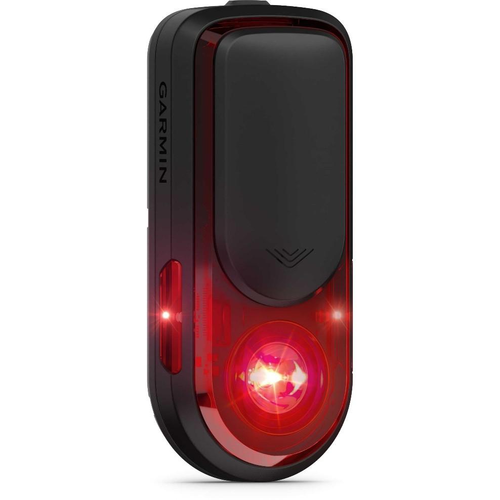 Garmin Varia RearVue 820 StVZO Radar i svetlo