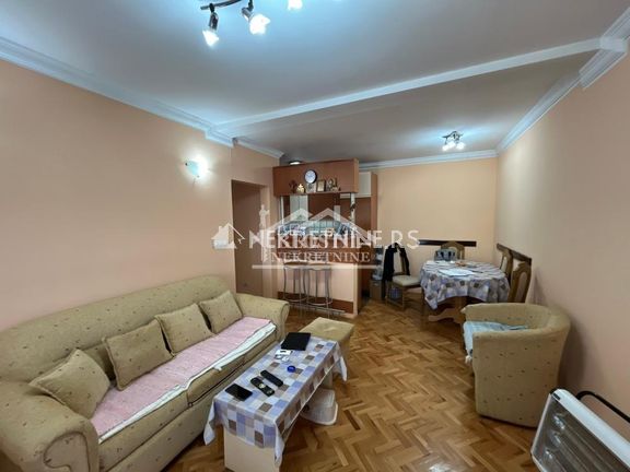 Smederevo - Centar -2.0 ID#24758