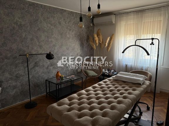Novi Sad, Satelit, Futoški put, 2.0, 48m2, 108000EUR