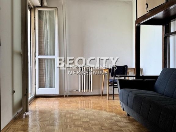 Novi Sad, Bulevar Oslobođenja, Bulevar oslobođenja, 4.0, 74m2, 180000EUR