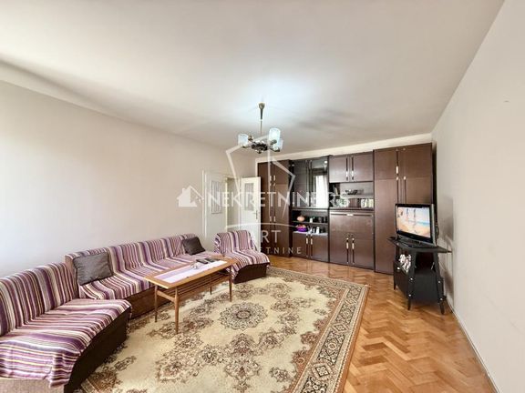 Barajevo, 85m2 + garaža ID#11442
