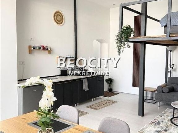 Novi Sad, Centar, , 3.5, 110m2, 490000EUR
