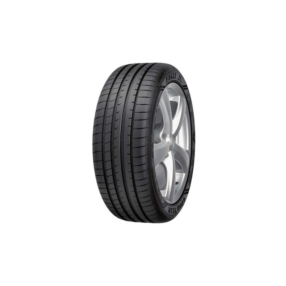 Goodyear Letnja auto guma 255/40R18 99Y XL L