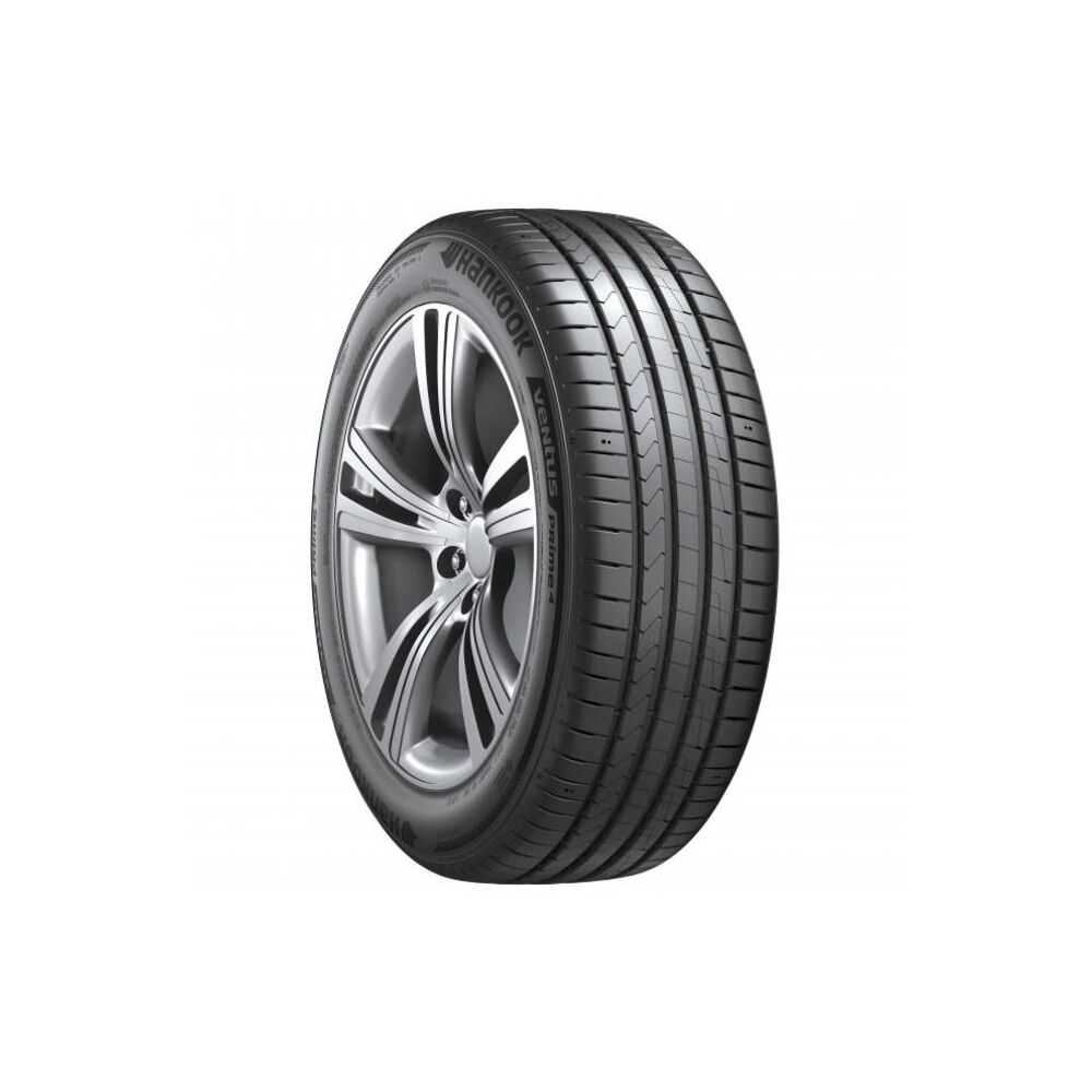 Letnja guma HANKOOK 225/60R18 104V K135A VENTUS PRIME4