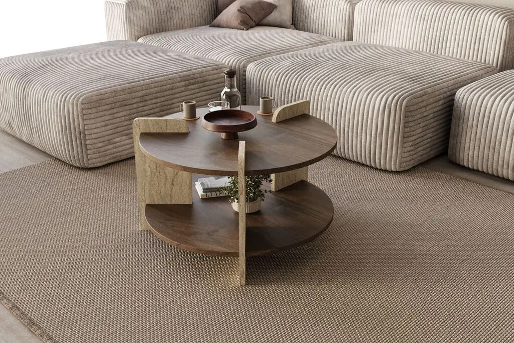 Hanah Home Klub sto Oalla, Braon