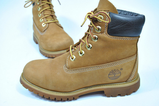 Timberland čizme %SNIŽENO%