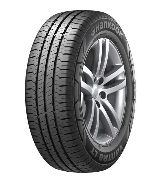 205/65R16C Hankook Vantra LT 103/101H