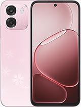 Oppo A6 Cena Prodaja Akcija