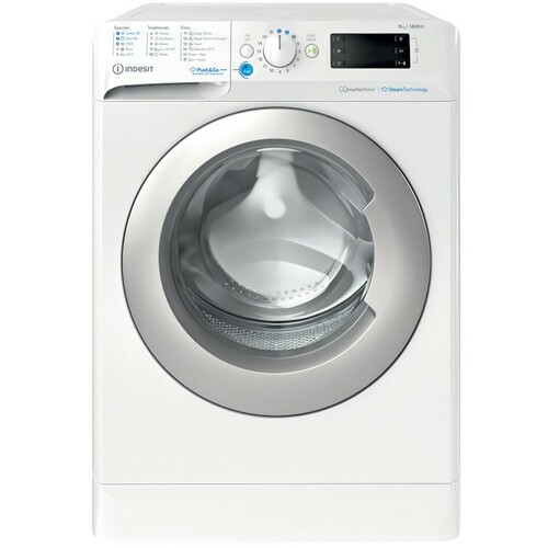 INDESIT BWE 91496X WSV EE