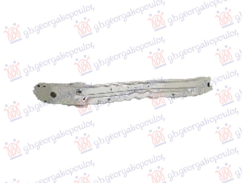 SINA PREDNJEG BRANIKA BYD SEAL U / BYD SONG PLUS (2024-) (OEM: SA3F8400010A, SA3HK840001070)