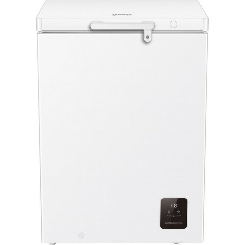 GORENJE FH 15 E6W5