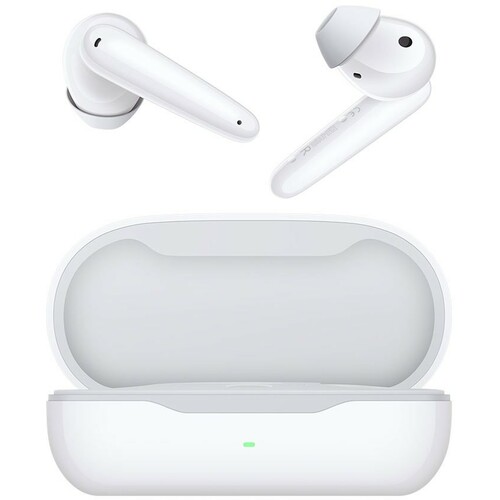 HUAWEI Freebuds SE White