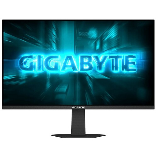GIGABYTE GS24F14
