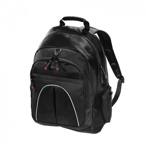 HAMA Vienna M 15.6" ranac crni