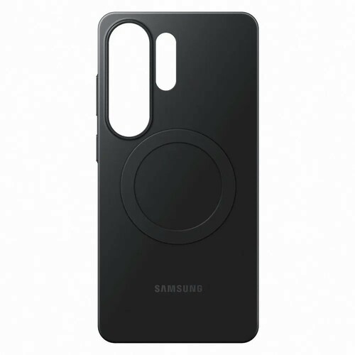 SAMSUNG Slim Magnet Case S26 Ultra Black EF-SS948CBEGWW