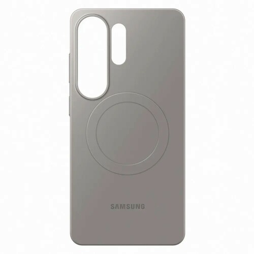 SAMSUNG Slim Magnet Case S26 Ultra Grey EF-SS948CJEGWW
