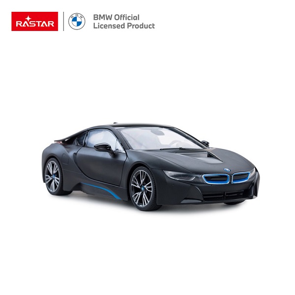 RC1 14BMW I8 308466