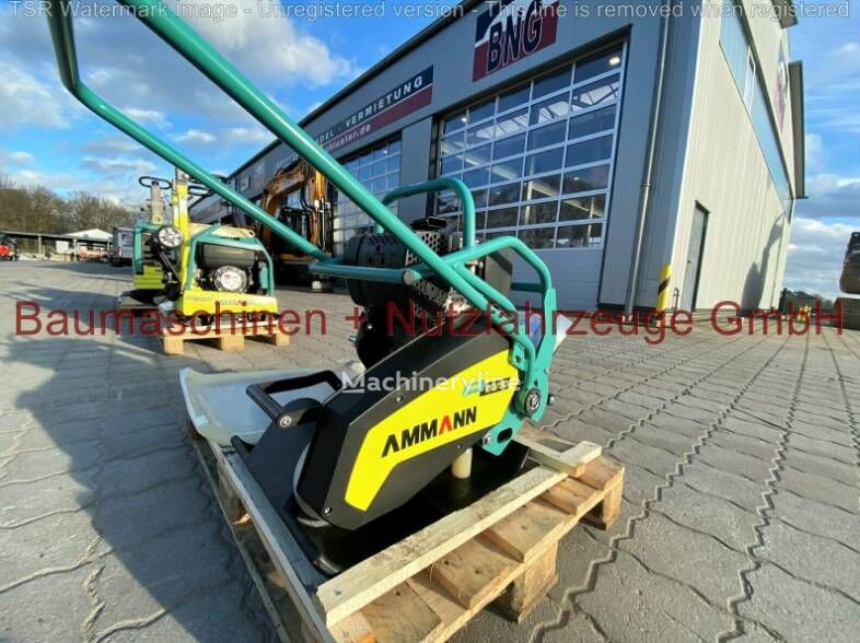 Nova Ammann APF 20/50 NEU vibro ploča
