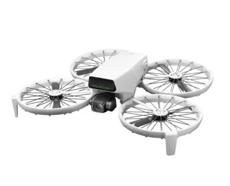 Dji Flip RC2