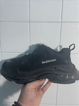 Balenciaga Patike