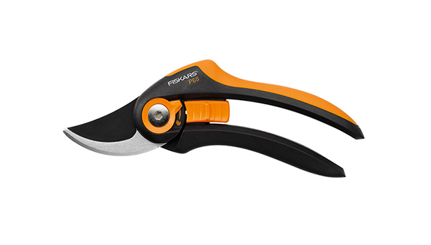 Voćarske makaze Fiskars P68