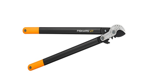 Makaze za grane Fiskars L77 1000583