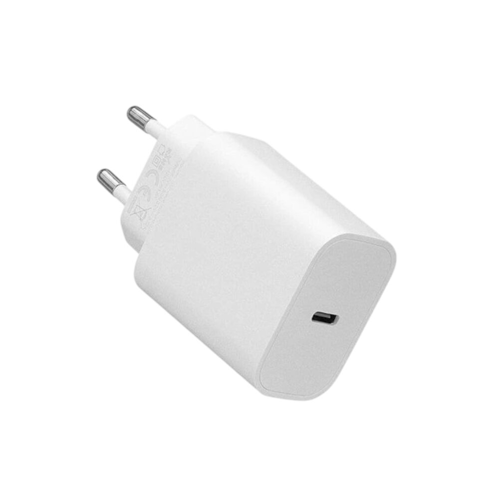 Slink Adapter SL-EC62 - Beli