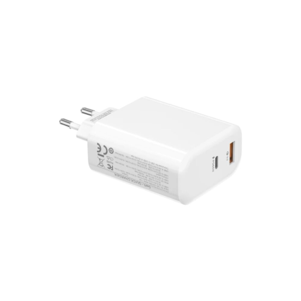 Slink Adapter SL-EC69 - 65 W