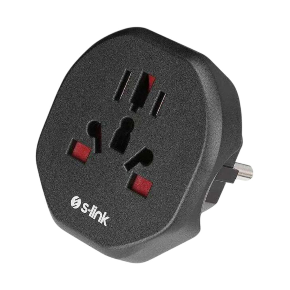 Slink Adapter SW-KC019