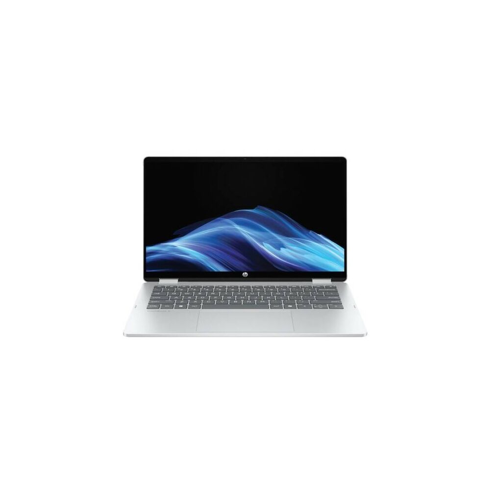HP Laptop BT0S4EA 14"/Intel Core 7-150U/24 GB/1 TB SSD/Intel