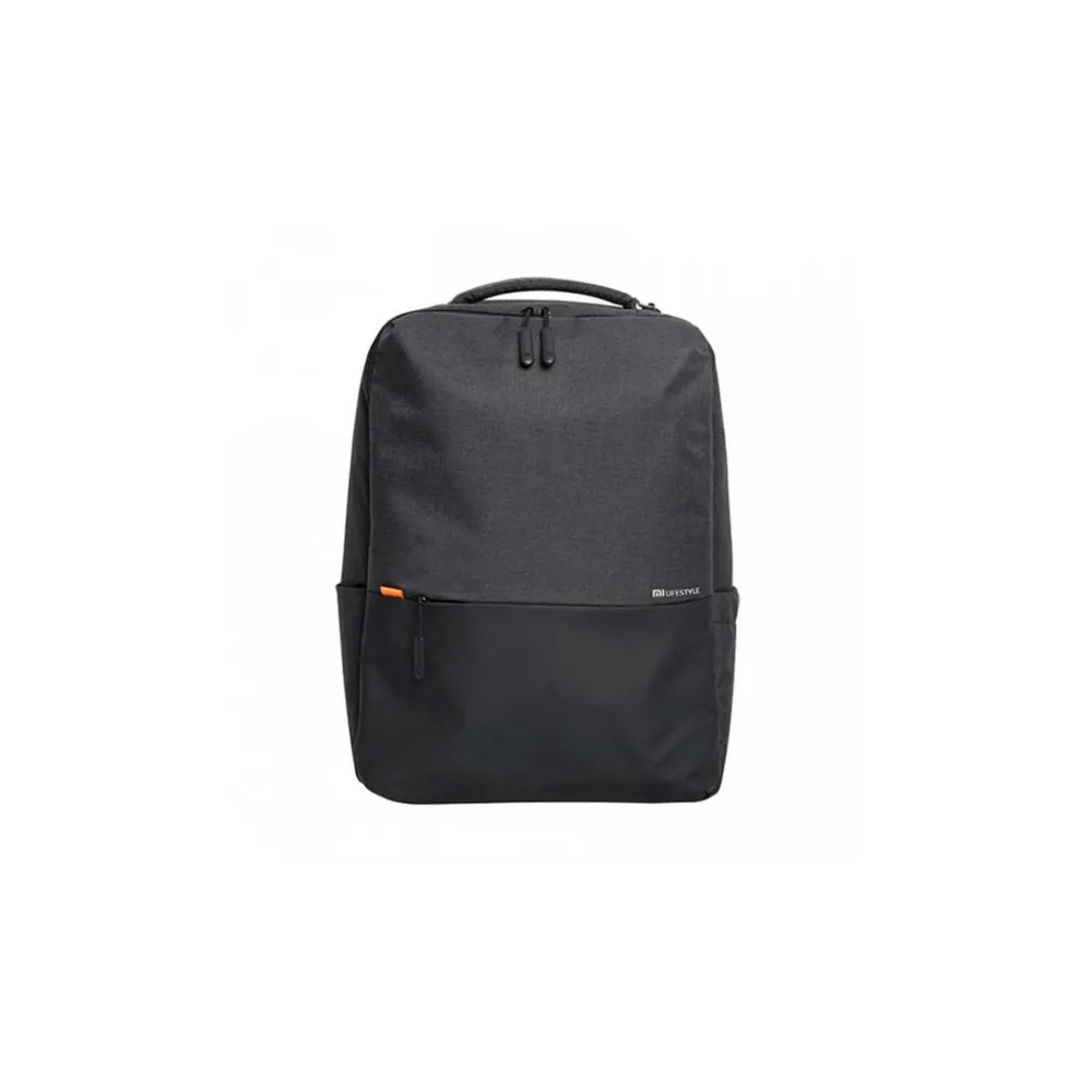 Xiaomi Ranac za laptop Commuter Backpack 21L - Tamnosivi