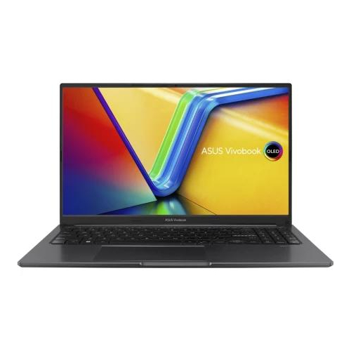 ASUS VivoBook Go 15 E1504FA-1BQ1867 15.6 inča FHD, Ryzen 5 7520U, 16GB SSD 512GB