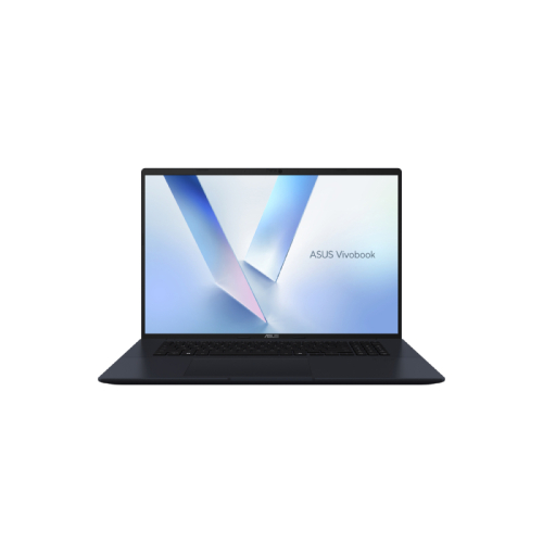 VivoBook 18 M1807HA-S8022W (18.4 inča WUXGA, Ryzen 7 260, 32GB, SSD 1TB, Win 11 Home) laptop outlet