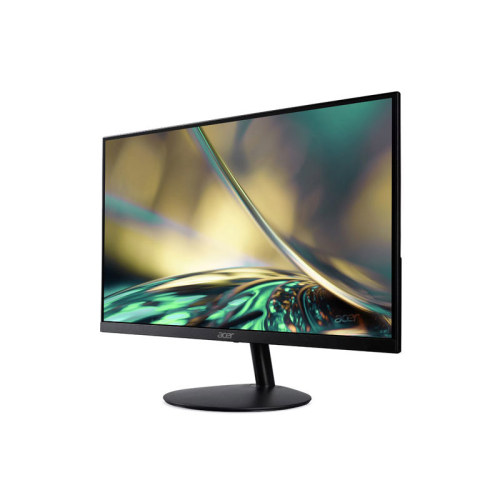 27 inča SA272 G0 FHD 1920x1080 IPS 120 Hz gaming monitor
