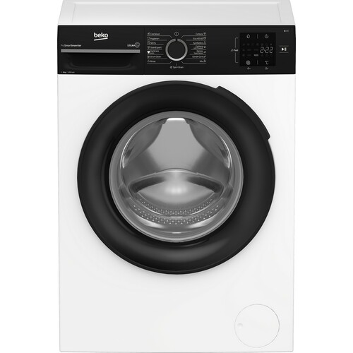 BEKO BM1WFSU36223WPBB MAŠINA ZA VES