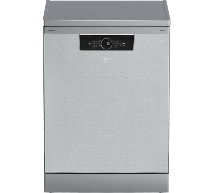 BEKO BDFN36540XP MASINA ZA SUDOVE