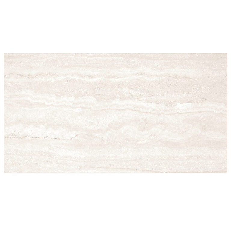 Keros Ceramica – Tivoli Beige 60×120