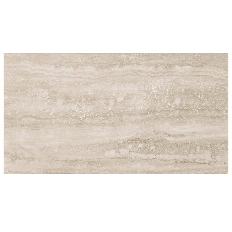 Keros Ceramica – Tivoli Crema 60×120