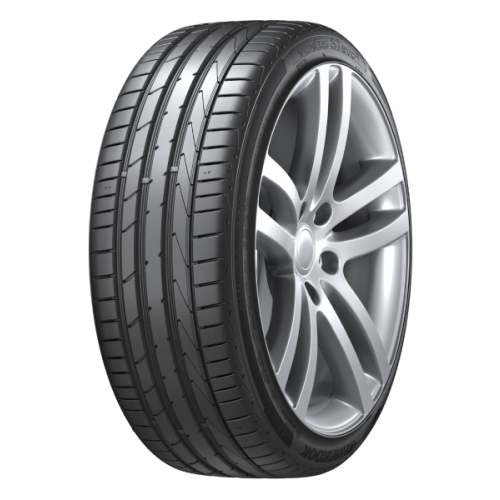 225/50R17 Hankook Ventus S1 evo2 94W ROF MOE
