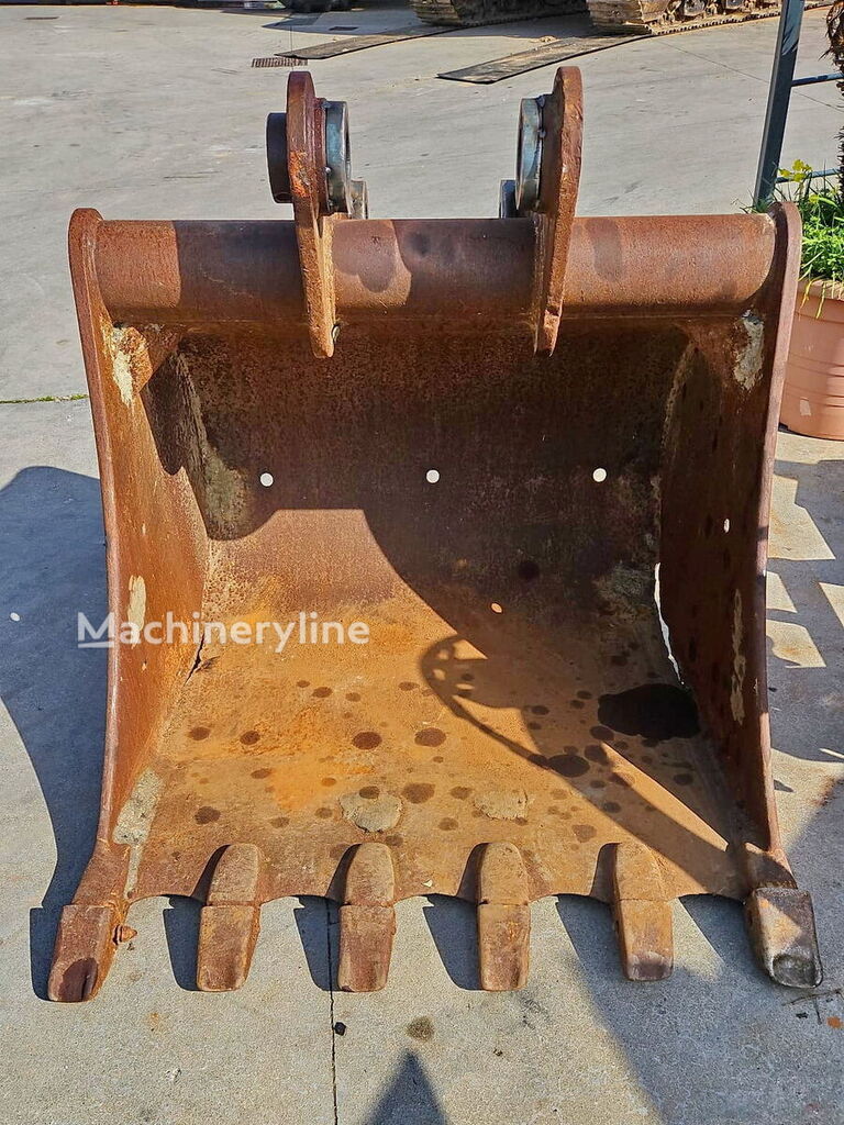 CALABRO BENNE 1200 kašika za bager