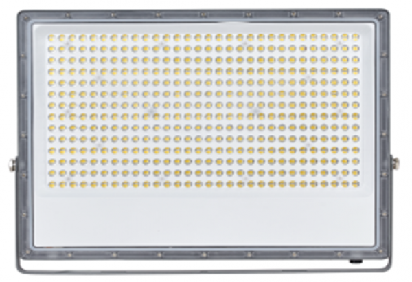 LED REFLEKTOR 100W SPECTRA IP65 175-265V 6500K AL/PC SIVI