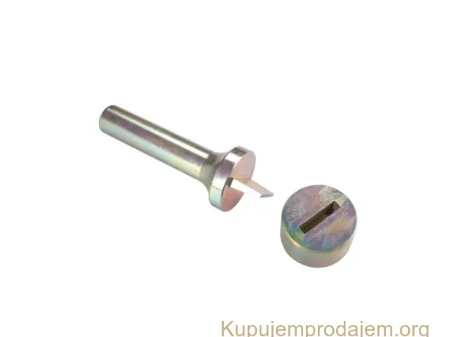 Alat pravougaoni 27 x 8 mm 12.240 din/kom
